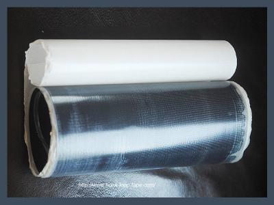 China China product hot glue back glue hook and loop velcro,blending for sale