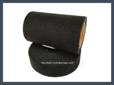 China Good quality wholesale cheap price nylon loop velcro for sale