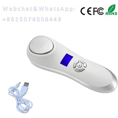 China factory price The newest beauty device facial beauty instrument for sale