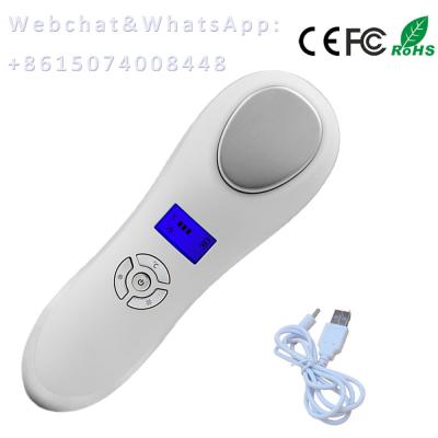 China hot sell beauty machine beauty devices facial beauty instrument for sale