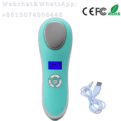 China Factory price hot sell Facail beauty product for sale