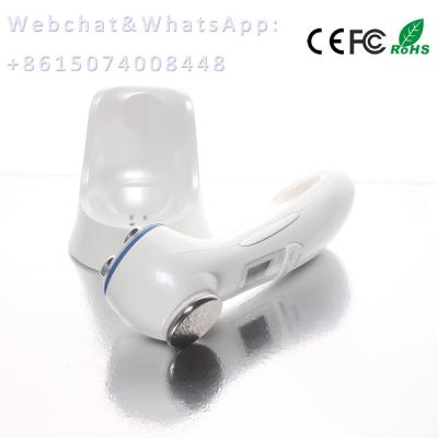 China 6 in 1 multifunction beauty product Newest Unique 6 in 1 multifunction beauty product for sale