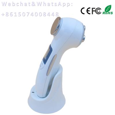 China multifunction beauty product Newest Unique 6 in 1 multifunction beauty product for sale