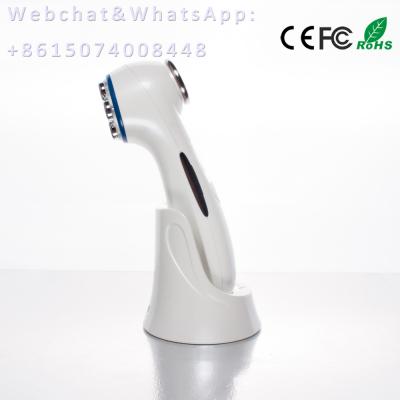 China hotsale skin scrubber beauty devices for sale