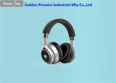 Cina Diffonda l'annullamento delle cuffie di gioco con costruito in batteria del Mic 600mA in vendita