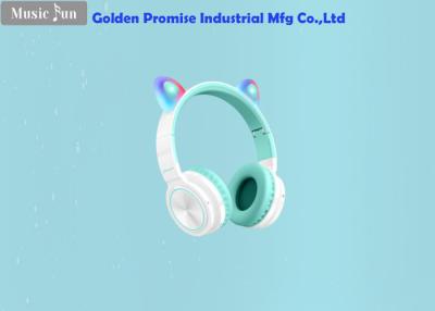 Cina DC5V che fa pagare le cuffie & le cuffie avricolari senza fili della cuffia avricolare di TWS Bluetooth per gioco in vendita
