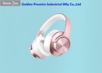 Cina Cuffie senza fili di gioco della cuffia avricolare intelligente del risparmio di energia TWS Bluetooth in vendita