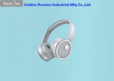China Fones de ouvido de Bluetooth da latência de TWS baixos para o projeto dobrável e Rotatable do jogo à venda
