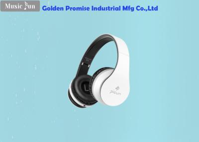 Cina Unità di azionamento senza fili della cuffia avricolare 40mm di gioco di Bluetooth del trasduttore auricolare di iso TWS Bluetooth in vendita