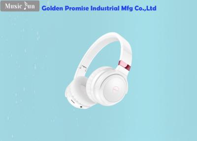 China Auriculares sem fio do jogo dos auriculares recarregáveis de TWS Bluetooth com luzes conduzidas à venda