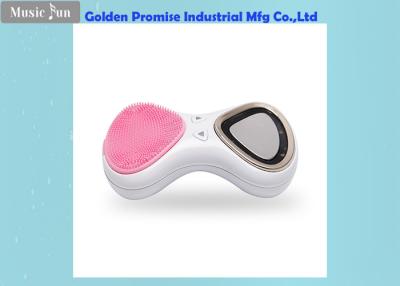 Κίνα Υπερηχητική μηχανή Massager προσώπου πεταλούδων για τον του προσώπου χρόνο χρήσης 3 ωρών προς πώληση