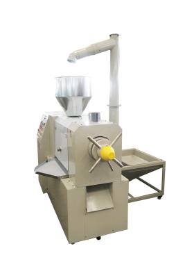 Cina 150-900 kg/h Pressa a vite per olio di palma Pressa a freddo Pressa commerciale in vendita