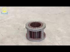oil press machine in india