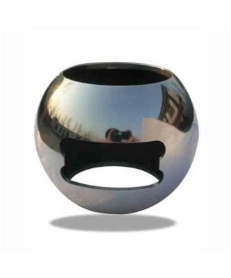 China Hollow Ball,Stainless Steel Hollow Ball,Carbon Steel Hollow Ball,Stainless Steel Hollow Ball Manufacturer for sale