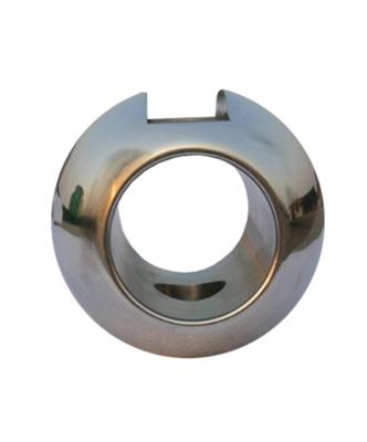 China High Pressure Ball Valve Ball,Customized Ball Valve Ball,Customized High Pressure Ball Valve Ball for sale