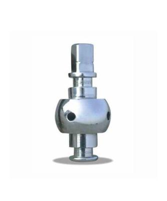 China Trunnion Ball for sale