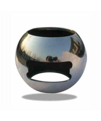 China Hollow Ball for sale