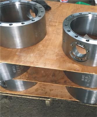 China API Ball Valve Body for sale