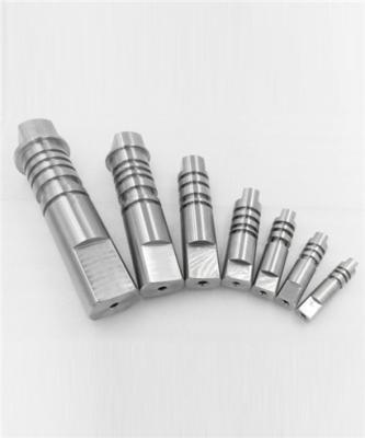 China Ball Valve Stem for sale