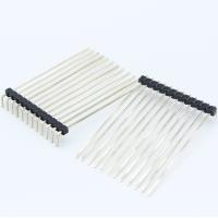 China Server Communication with Female Header Connector Status Code 403 for sale