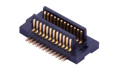 Cina FBB05003-M da tavola a tavola 0,5 mm SMT in vendita
