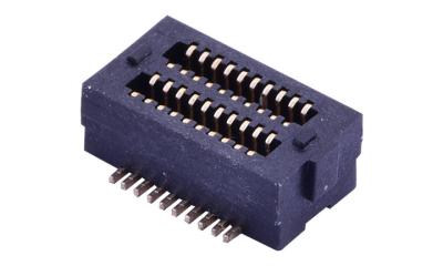 Cina FBB05003-F da tavola a tavola 0,5 mm SMT in vendita