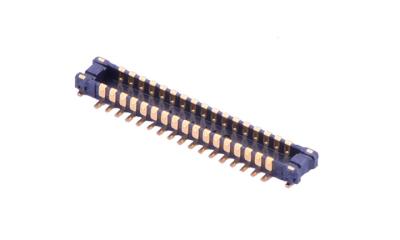 Cina FBB04004-M da tavola a tavola 0,4 mm SMT in vendita