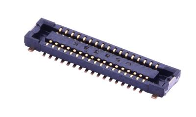 Cina FBB04004-F da tavola a tavola 0,4 mm SMT in vendita