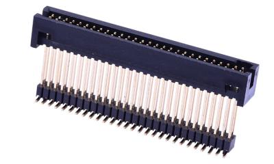 Κίνα SMT Type Board To Cable Connectors, 1.27mm Surface Mount Wire To Board Connector (Σύνδεσμος καλωδίου προς το καλώδιο) προς πώληση
