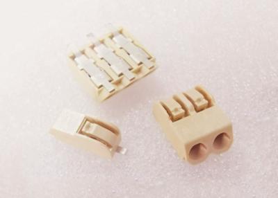 China Pitch 4.00mm 157 