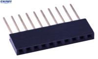 China Female Header Connector for Server openresty 403 Status Code Unfulfilled Request for sale