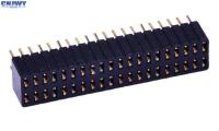 China The server understood the request for Female Header Socket for sale