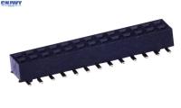 China Female Header Connector Description but is refusing to fulfill it. Status Code 403 Server openresty for sale