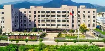China Factory - Dongyang Zequan Office Supplies Co., Ltd.