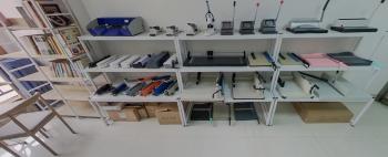 China Factory - Dongyang Zequan Office Supplies Co., Ltd.