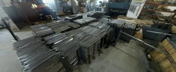 China Factory - Dongyang Zequan Office Supplies Co., Ltd.