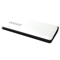 China Plastic Packaging Material Handheld Chamber Vacuum Sealer Bag for Household Needs for sale