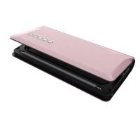 China Plastic Packaging Material Handheld Chamber Vacuum Sealer Bag for Household Needs for sale
