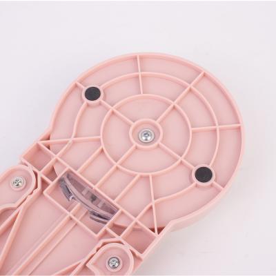 中国 A4 サイズのためのZEQUAN 12 in 1 多機能紙トリマーの便利さを体験してください 販売のため