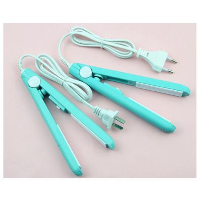 Cina Comodo Supuer Mini Portatile termo sigillatore per soluzioni di stoccaggio di alimenti freschi in vendita