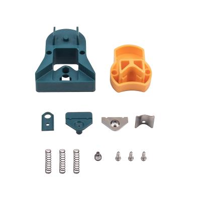 Китай Бумажная PVC Карта DIY угловой круглый удар с другими Максимальная рабочая ширина металлический пластик продается