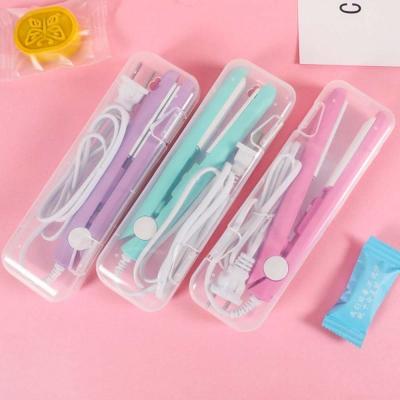 Cina ABS mini sigillante termico per cucina domestica in vendita