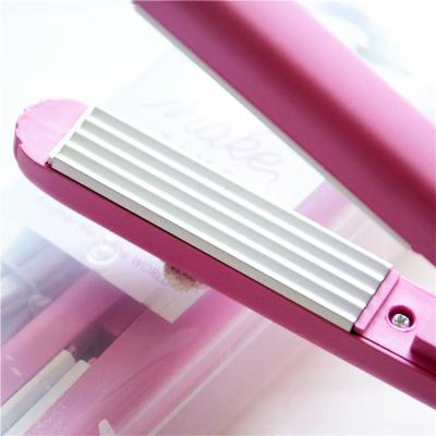 Cina ABS mini sigillante termico per cucina domestica in vendita
