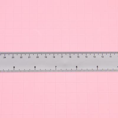 Cina Manuale A4 330x320mm Taglio Dimensione Trittatore di carta con colore rosa e spessore di 10 fogli in vendita