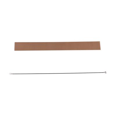 China 300 mm handfolie PP zakjes zak Impulse hitte afdichter voor chemisch verpakkingsmateriaal CE FCC Te koop