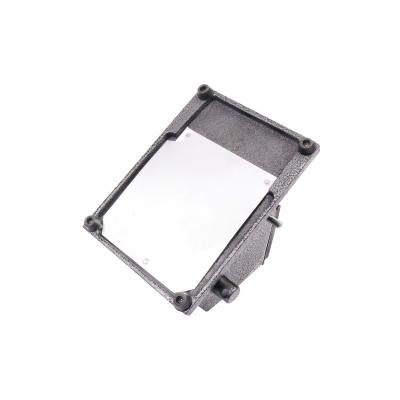 Cina Macchina di taglio di carte in PVC CR80 con dimensioni di taglio 86*54 e funzionalità versatile in vendita
