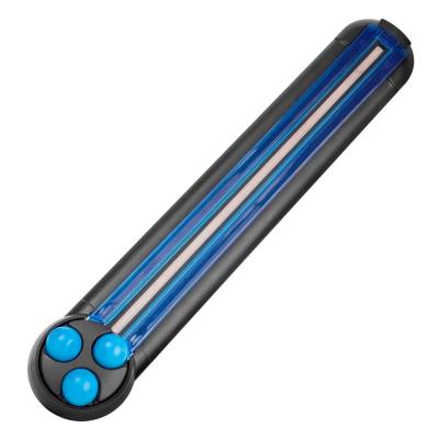 Cina 41.7*7.5cm Nero o personalizzato Colorato 3 in 1 Trittatore di carta multifunzione per l'artigianato in vendita