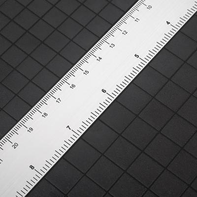 Cina 1.15 kg, trimmer manuale per la carta con guardrail e serratura della lama in vendita