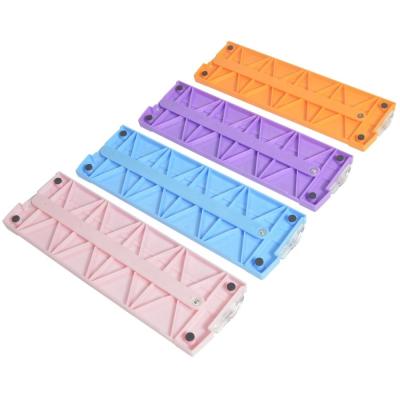 Cina Trittatore di carta versatile per progetti creativi dei bambini a scuola o in ufficio in vendita