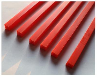 Cina 858 A4 Tagliatrice manuale di carta per strati spessi Acciaio Edilizia Larghezza massima 40 mm Ufficio in vendita